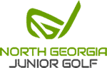 North Georgia Junior Golf - CINTERGY